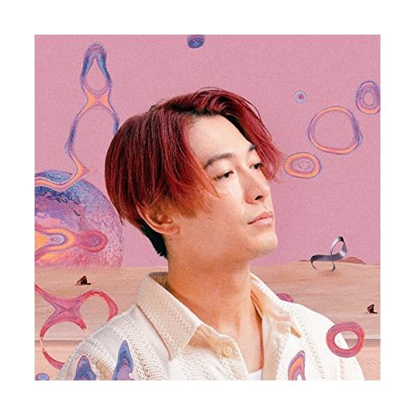 種別:CD/アルバム発売日:2023/09/22収録曲: / Final Currency / Neo Dimension / Spin The Planet / Plan B / Sukima / Echo / Shelly / Sayo...