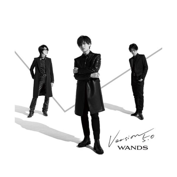 種別:CD/アルバム発売日:2023/08/30収録曲: / We Will Never Give Up / GET CHANCE GET GROW / WONDER STORY / RAISE INSIGHT / 空へ向かう木のように /...