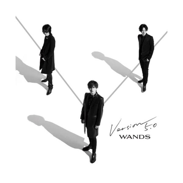 種別:CD/アルバム発売日:2023/08/30収録曲: / We Will Never Give Up / GET CHANCE GET GROW / WONDER STORY / RAISE INSIGHT / 空へ向かう木のように /...