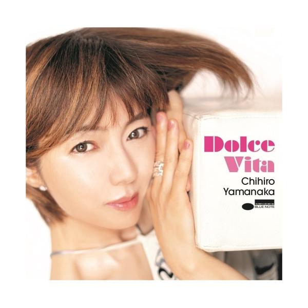 種別:CD/アルバム発売日:2023/08/18収録曲: / Dolce Vita / To S. / A Stranger / Yes Or No / Beauty And The Beast / Black Nile / Infant ...