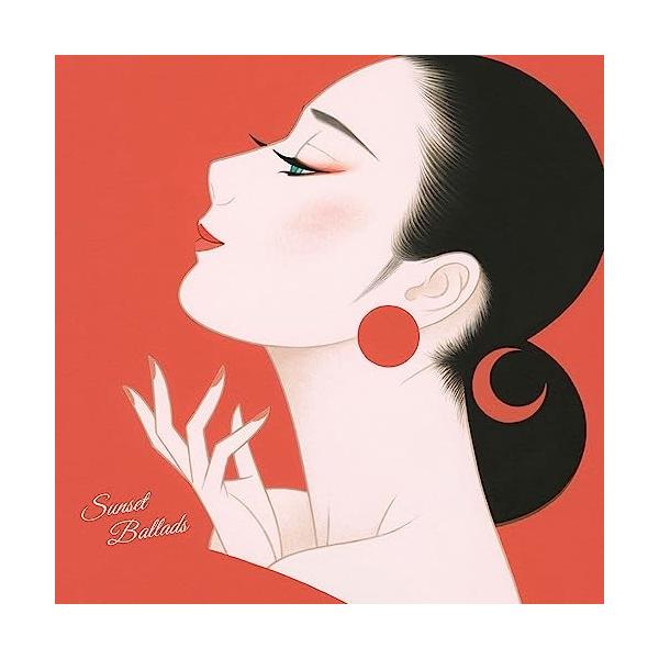 種別:CD/アルバム発売日:2023/08/30収録曲: / セイ・イット / 酒とバラの日々 / ワルツ・フォー・デビイ / ユー・ゴー・トゥ・マイ・ヘッド / ハウ・ロング・ハズ・ジス・ビーン・ゴーイング・オン / ス・ワンダフル / ...