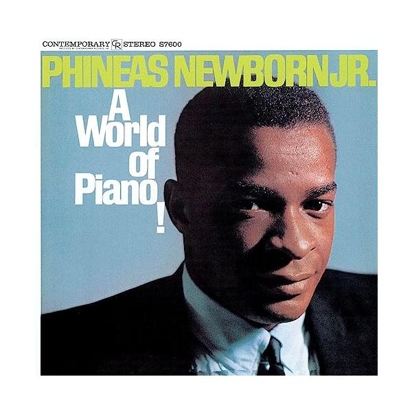 種別:CD/アルバム発売日:2023/09/20収録曲: / チェリル / マンテカ / ラッシュ・ライフ / ダフード / オレオ / ジューシー・ルーシー / フォー・カール / カブー