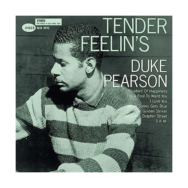 種別:CD/アルバム発売日:2023/09/20収録曲: / ブルーバード・オブ・ハピネス / アイム・ア・フール・トゥ・ウォント・ユー / アイ・ラヴ・ユー / ホエン・サニー・ゲッツ・ブルー / ザ・ゴールデン・ストライカー / オン・...