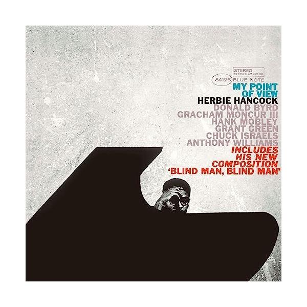 種別:CD/アルバム発売日:2023/09/20収録曲: / ブラインド・マン、ブラインド・マン / ア・トリビュート・トゥ・サムワン / キング・コブラ / ザ・プレジャー・イズ・マイン / アンド・ホワット・イフ・アイ・ドント / ブラ...