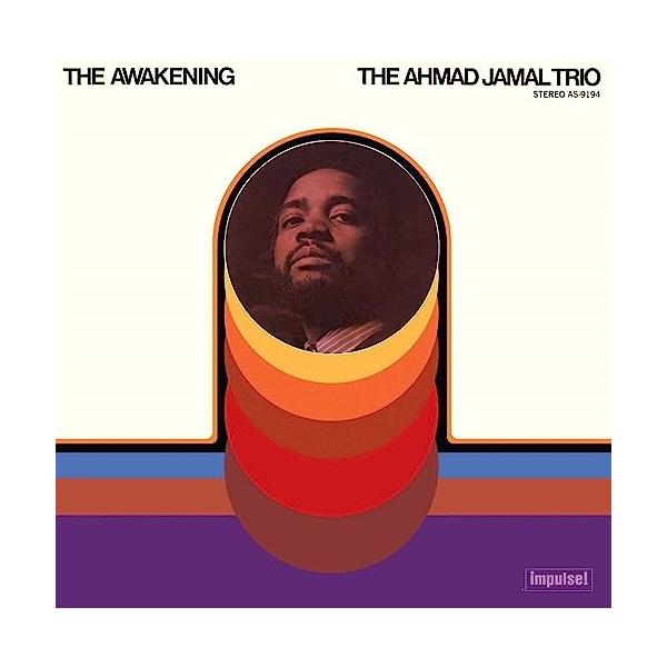 種別:CD/アルバム発売日:2023/09/20収録曲: / ジ・アウェイクニング / アイ・ラヴ・ミュージック / パターンズ / ドルフィン・ダンス / ユーアー・マイ・エヴリシング / ストールン・モーメンツ / ウェイヴ