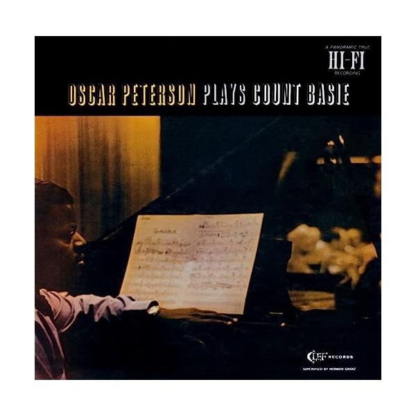 種別:CD/アルバム発売日:2023/09/20収録曲: / レスター・リープス・イン  / イージー・ダズ・イット  / 9:20 スペシャル  / ジャンピング・アット・ザ・ウッドサイド  / ブルース・フォー・ベイシー  / ブロード...