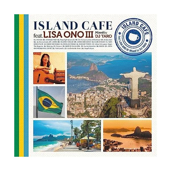 種別:CD/アルバム発売日:2023/08/30収録曲: / MANOA / O BARQUINHO / Moonlight Serenade / On The Sunny Side of the Street / Undecided / ...