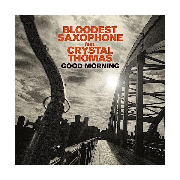 種別:CD/アルバム発売日:2023/08/23収録曲: / Mailman’s Sack / I Don’t Need You No More / Undercover Of The Night / Dinah / Good Mornin...