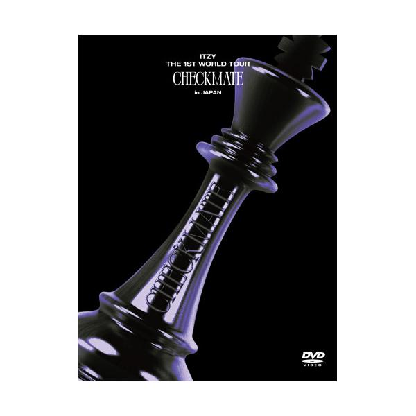 種別:DVD発売日:2023/08/30収録曲: / In the morning / Sorry Not Sorry / SHOOT! / Voltage / Blah Blah Blah / ICY / Free Fall / #Twe...