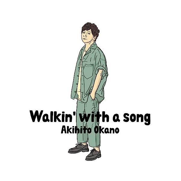 種別:CD/アルバム発売日:2023/09/20収録曲: / インスタント / ハイファイ浪漫 / Shaft of Light / 指針 / 芽吹け / 光あれ / GLORY / その先の光へ / MELODY / 歌を抱えて / RO...