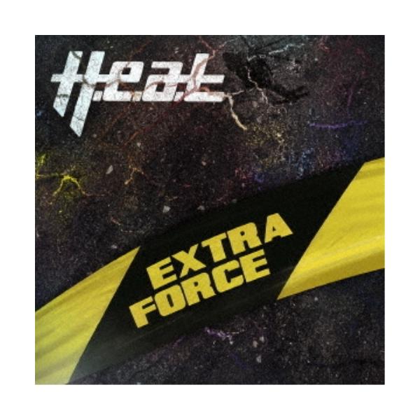 種別:CD/アルバム発売日:2023/09/01収録曲: / フリーダム / ウィル・ユー・ビー / ライズ  / ワン・バイ・ワン  / ロック・ユア・ボディ  / ワン・バイ・ワン  / デンジャラス・グラウンド  / バック・トゥ・ザ...