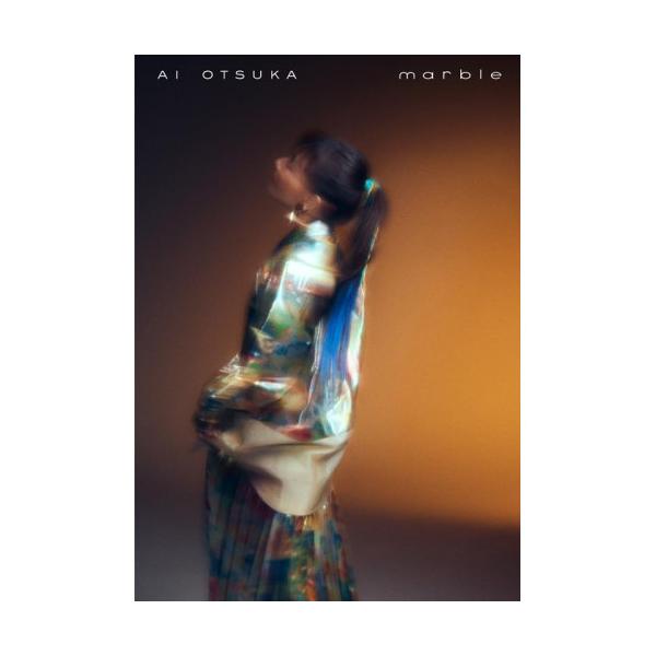 種別:CD/アルバム発売日:2023/09/06収録曲: / マイナーなキス  / vanity  / マゼンタ  / グッバイ蕎麦  / FREEKY  / 東京スパイラル  / I was a girl  / ロケットスニーカー / ユ...