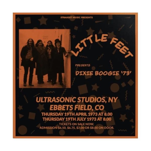 種別:CD/アルバム発売日:2023/10/04収録曲: / A Apolitical Blues / Got No Shadow / Willin’ / On Your Way Down / Walkin’ All Night / Int...