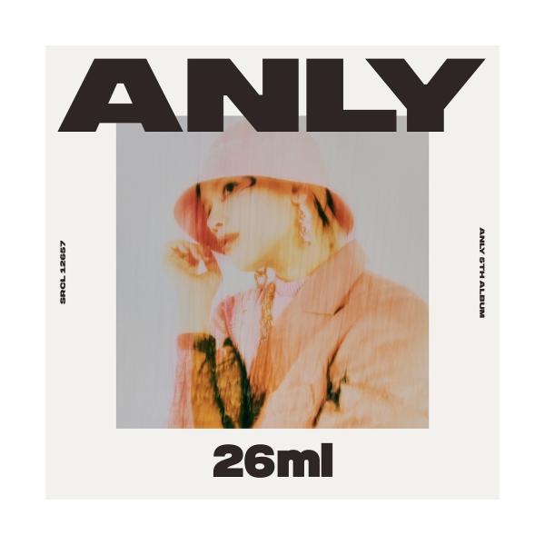 種別:CD/アルバム発売日:2023/10/18収録曲: / TAKE OFF / EYE / Sunday Afternoon Blues / 好きにしなよ / Dear / 58 to 246 / Round &amp; Round /...