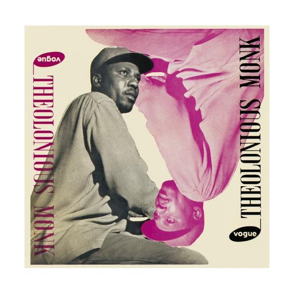 種別:CD/アルバム発売日:2023/12/20収録曲: / ラウンド・アバウト・ミッドナイト  / エヴィデンス  / 煙が目にしみる  / ウェル・ユー・ニードント  / リフレクションズ  / ウィ・シー  / エロネル  / オフ・...