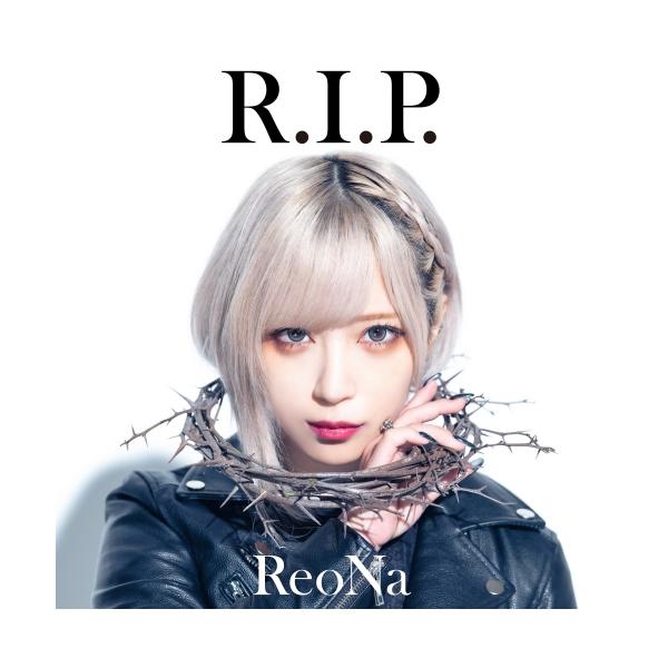 種別:CD SINGLE/シングル発売日:2023/11/15収録曲: / R.I.P. / 地球が一枚の板だったら / VITA -The Days- / R.I.P. -Instrumental-
