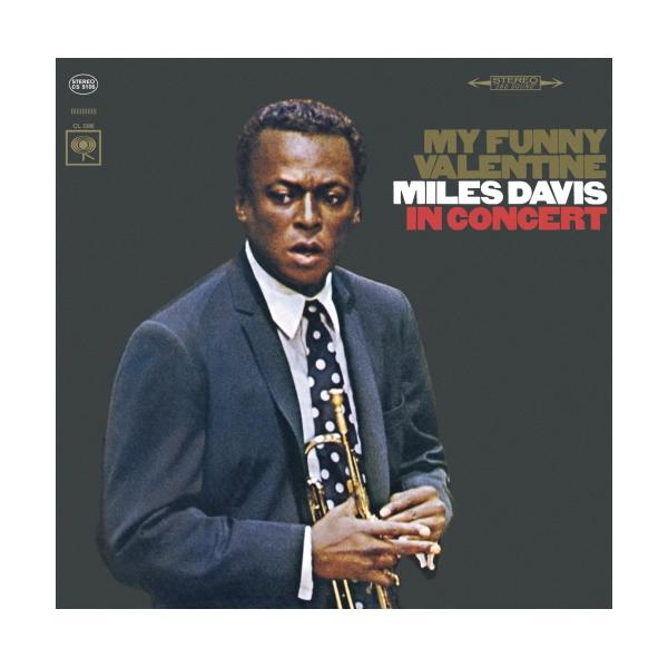 種別:CD/アルバム発売日:2023/11/22収録曲: / マイ・ファニー・ヴァレンタイン / オール・オブ・ユー / 星影のステラ / オール・ブルース / アイ・ソート・アバウト・ユー