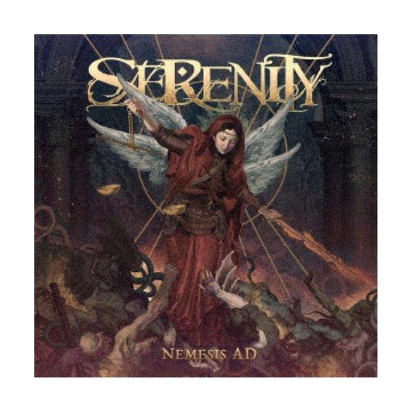 種別:CD/アルバム発売日:2023/10/25収録曲: / アルブレヒト・デューラーの回顧録 / ザ・フォール・オヴ・マン / 騎士、死、そして悪魔 / ソルジャーズ・アンダー・ザ・クロス / リフレクションズ / サン・オヴ・ジャスティ...