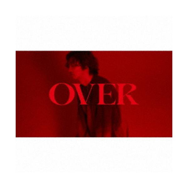 種別:CD/アルバム発売日:2024/02/14収録曲: / Pixelated World / 能動 / 全開 feat.KREVA / 好きなだけ / Flavor / Light Speed / 羽衣 / ERROR / Sheep ...