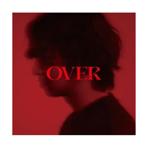 種別:CD/アルバム発売日:2024/02/14収録曲: / Pixelated World / 能動 / 全開 feat.KREVA / 好きなだけ / Flavor / Light Speed / 羽衣 / ERROR / Sheep ...