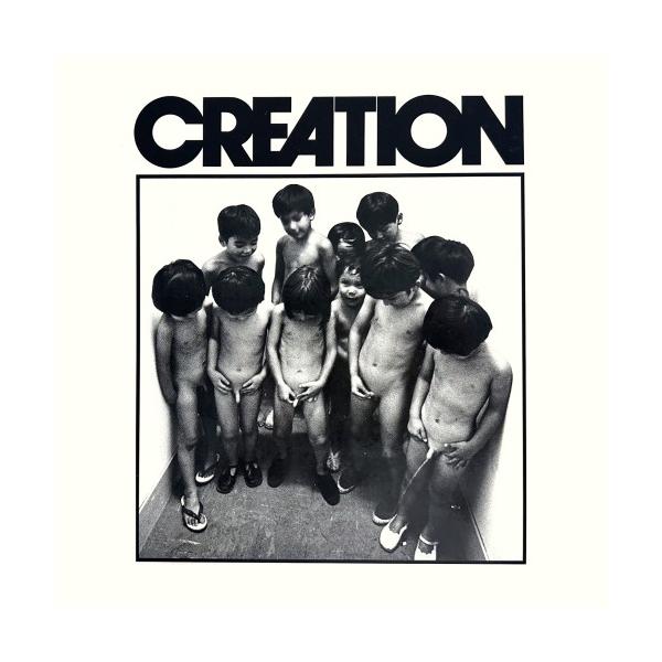 種別:CD/アルバム発売日:2023/12/13収録曲: / YOU BETTER FIND OUT / A MAGIC LADY / LONELY NIGHT / TOBACCO ROAD / FAIRY TALE / PRETTY SU...