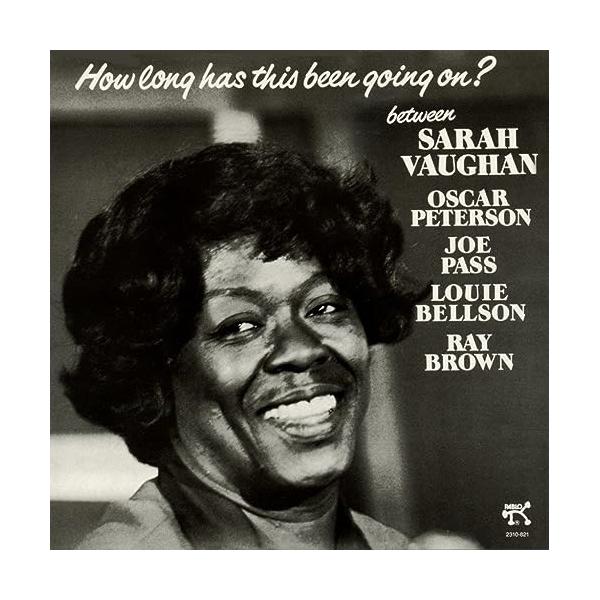 種別:CD/アルバム発売日:2023/11/22収録曲: / アイヴ・ガット・ザ・ワールド・オン・ア・ストリング / ミッドナイト・サン / ハウ・ロング・ハズ・ディス・ビーン・ゴーイング・オン? / ユーア・ブラーゼ / イージー・リヴィ...