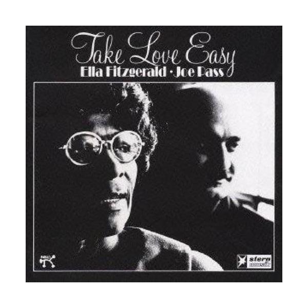 種別:CD/アルバム発売日:2023/11/22収録曲: / テイク・ラヴ・イージー / ワンス・アイ・ラヴド / ドント・ビー・ザット・ウェイ / ユーアー・ブラーゼ / ラッシュ・ライフ / ア・フォギー・デイ / ジー・ベイビー、エイ...