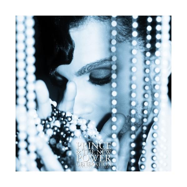 種別:CD/アルバム発売日:2023/11/29収録曲: / サンダー / ダディ・ポップ / ダイアモンズ・アンド・パールズ / クリーム / ストローリン / ウィリング・アンド・エイブル / ゲット・オフ / ウォーク・ドント・ウォー...