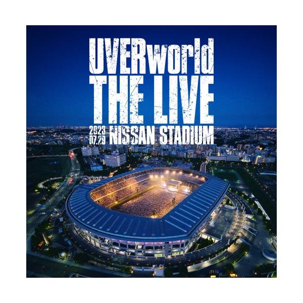 種別:DVD発売日:2023/12/20収録曲: / ENIGMASIS / VICTOSPIN / ナノ・セカンド / 7th Trigger / CORE PRIDE / NO.1 / IMPACT / 在るべき形 / CHANCE! ...