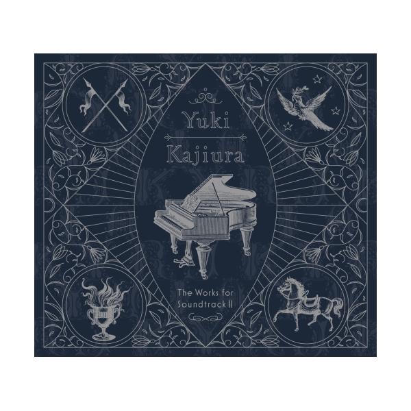 種別:CD/アルバム発売日:2023/11/22収録曲: / I often have the same dream / This is my village / Ice Fang / Awakening in the forest / T...