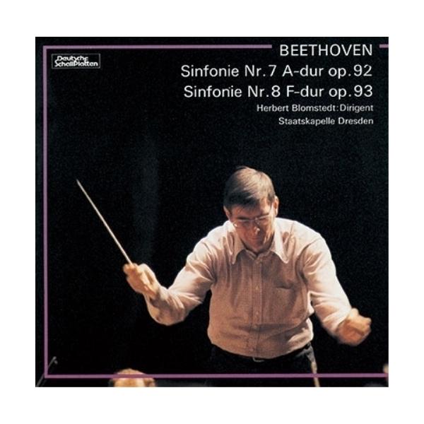 種別:CD/アルバム発売日:2023/12/06収録曲: / 交響曲 第7番 イ長調 作品92 第1楽章 ポコ・ソステヌート-ヴィヴァーチェ / 交響曲 第7番 イ長調 作品92 第2楽章 アレグレット / 交響曲 第7番 イ長調 作品92...