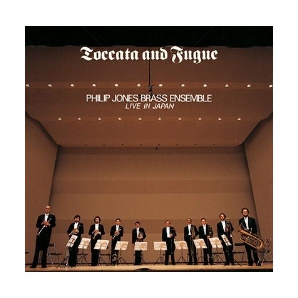 種別:CD/アルバム発売日:2023/12/06収録曲: / 第七旋法によるカンツォーナ / スケルツォ / ロンドンの小景 ロンドンの呼び声:スケルツォ / ロンドンの小景 ソーホー:ブルレスク / ロンドンの小景 グリーン・パーク:パス...