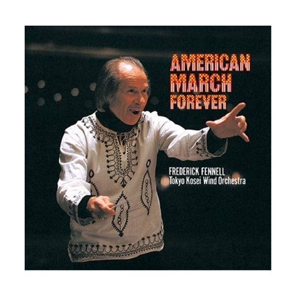 種別:CD/アルバム発売日:2023/12/06収録曲: / 星条旗よ永遠なれ / 国民の象徴 / 美中の美 / ラッパと太鼓 / われらの指揮者 / マンハッタン・ビーチ / 木かげの散歩道 / 消燈 / キング・コットン / バーナムと...