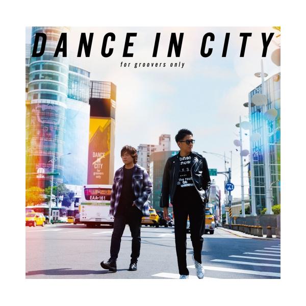 種別:CD/アルバム発売日:2024/01/10収録曲: / dance floor with paris match <dic version> / groover / step in time / on the beat /...
