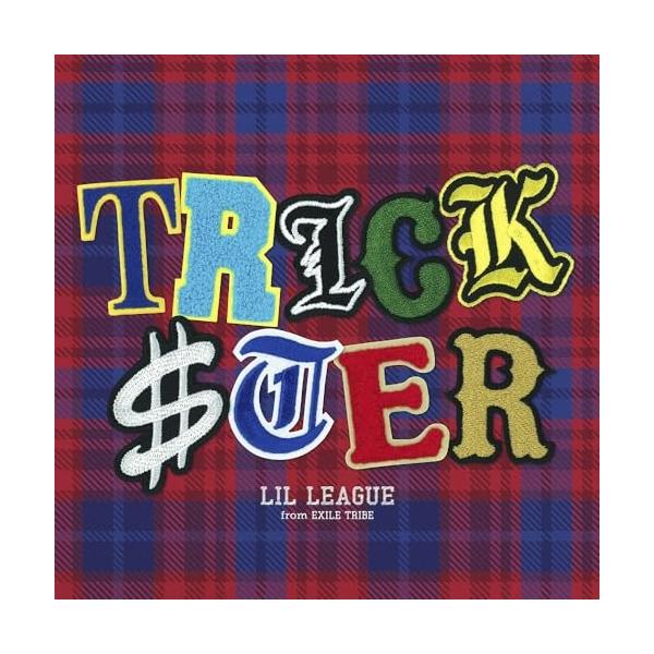 種別:CD/アルバム発売日:2024/02/28収録曲: / Lollipop / GATEWAY / HYPE UP / Hunter / Rollah Coaster -Re Recorded- / 15分 / Monster / 飛龍...