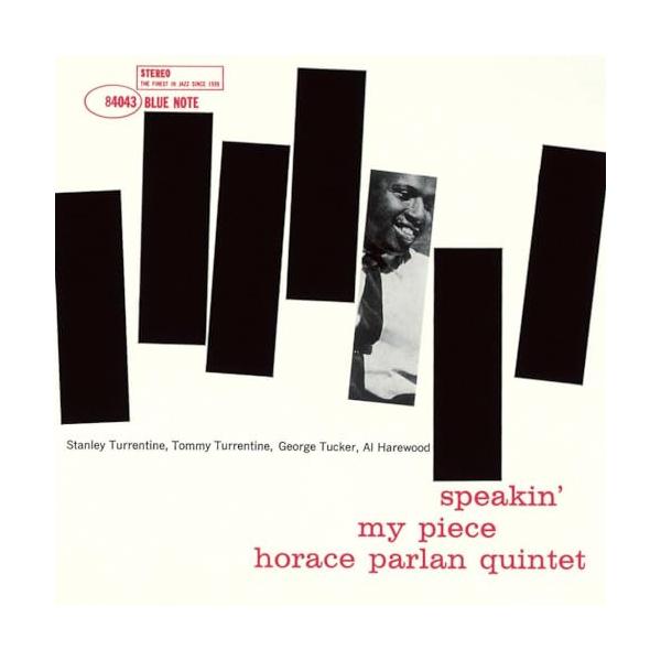 種別:CD/アルバム発売日:2024/01/24収録曲: / ウェイディン / アップ・イン・シンシアズ・ルーム / ボーダーライン / ラスタス / オー・ソー・ブルー / スピーキン・マイ・ピース