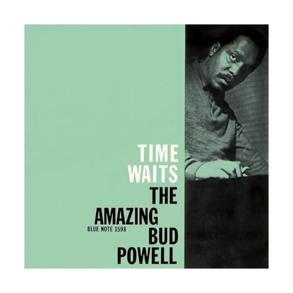 種別:CD/アルバム発売日:2024/01/24収録曲: / バスター・ライズ・アゲイン / サブ・シティ / タイム・ウェイツ / マーマレイド / モノポリー / ジョンズ・アビー / ドライ・ソウル / サブ・シティ