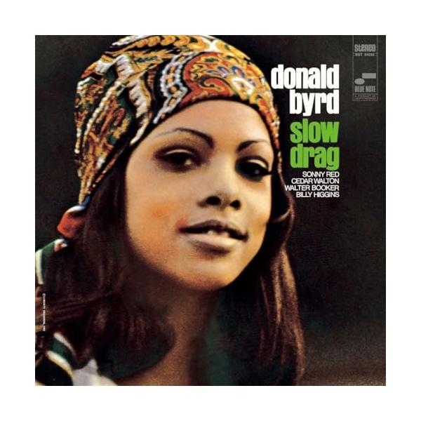 種別:CD/アルバム発売日:2024/01/24収録曲: / スロー・ドラッグ / シークレット・ラヴ / ブックス・ボッサ / ジェリー・ロール / ザ・ローナー / マイ・アイディアル