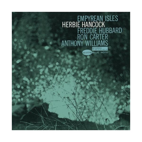 種別:CD/アルバム発売日:2024/01/24収録曲: / ワン・フィンガー・スナップ / オリロクィ・ヴァレー / カンタロープ・アイランド / ジ・エッグ