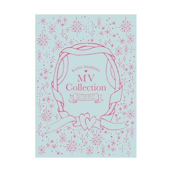 種別:DVD発売日:2024/02/21収録曲: / I / glowly days / Style. / MAKE UP / 遠くても feat.WISE / 君に会いたくなるから / 君の声を feat.VERBAL / もっと… / ...