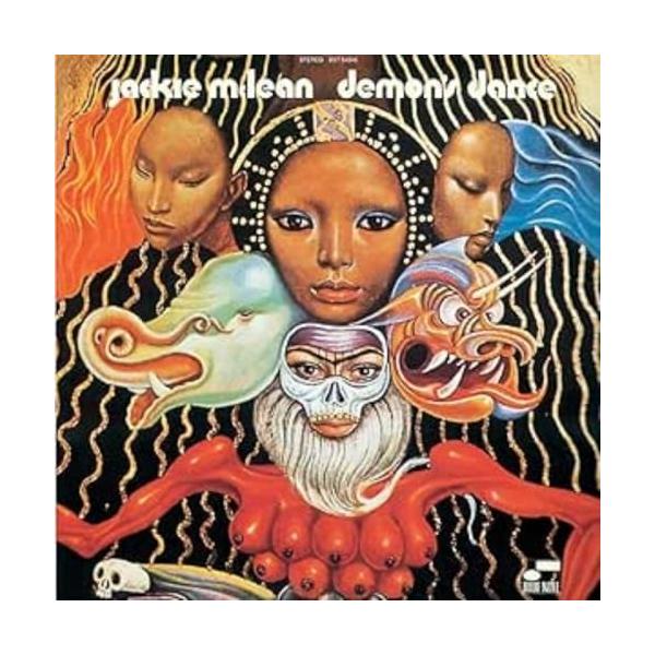 種別:CD/アルバム発売日:2024/02/28収録曲: / デモンズ・ダンス / トイランド / ブー・アンズ・グランド / スイート・ラヴ・オブ・マイン / フルーゲ / メッセージ・フロム・トレーン