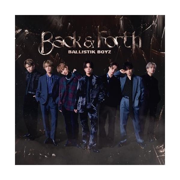 種別:CD/アルバム発売日:2024/01/24収録曲: / In My Head / God Mode / Ding Ding Dong / Drop Dead feat.TRINITY / ラストダンスに BYE BYE / Milk&...