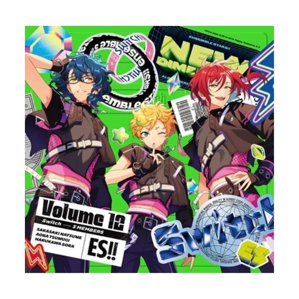 種別:CD/アルバム発売日:2024/02/14収録曲: / Magical Lightning--  / Seven Days “Prismagic” / Brilliant Smile / A little bit UP!! / Cho...