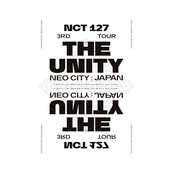 種別:Blu-ray/ブルーレイ発売日:2024/08/30収録曲: / Opening / Punch / Superhuman / Ay-Yo / Crash Landing / Space / Time Lapse / Skyscra...