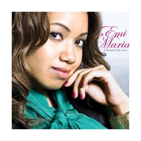 種別:CD/アルバム発売日:1998/12/09収録曲: / Drive / 愛と夢のあいだで / FOR U / Ms.DJ / GLITTER / A×H×O / ボーイフレンド / Girl Standing Strong / 雨 /...