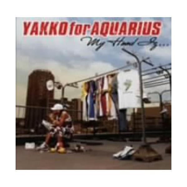 種別:CD/アルバム発売日:1991/07/01収録曲: / Intro / I’m here / Get 2 My... / FOCU$ OH SH☆T 75 / Interlude #1 / What’s poppin’ in my h...