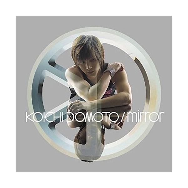 種別:CD/アルバム発売日:2020/10/14収録曲: / 愛の十字架〜Promise 2U〜 / Deep in your heart / One more XXX... / SNAKE / 下弦の月 / Take me to... /...