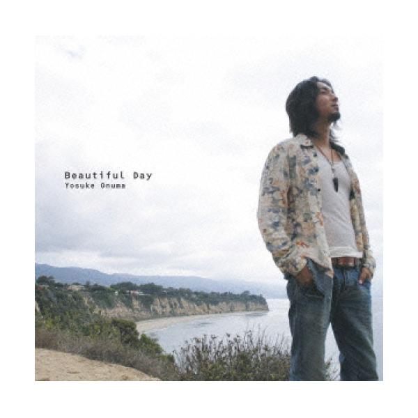 種別:CD/アルバム発売日:2007/06/27収録曲: / Introduction / Green / Wind / Ride / Hot Sand / Beautiful day / Modern Man / Sunset / Aff...