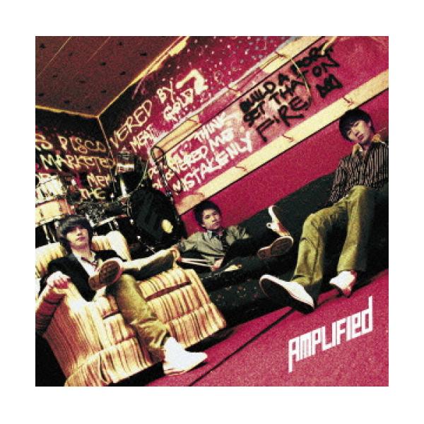 種別:CD/アルバム発売日:2024/08/28収録曲: / Elevator / Wasted / Tonight Is The Night / Angel / Stranger From The Past / Last Stop / L...