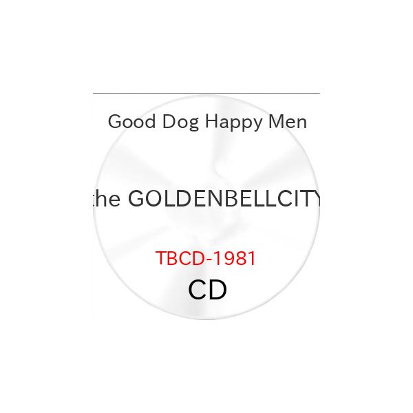 種別:CD/アルバム発売日:2007/06/27収録曲: / ANDANTINO-museの楽団- / 勇敢な指揮者〜大行進 / Apple star storyS / Groria Streetから愛を込めて#3-嬉しくて哀しい事- / ...